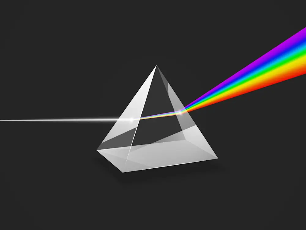 Spectrophotometry | Laboratory Testing Services | Measurlabs