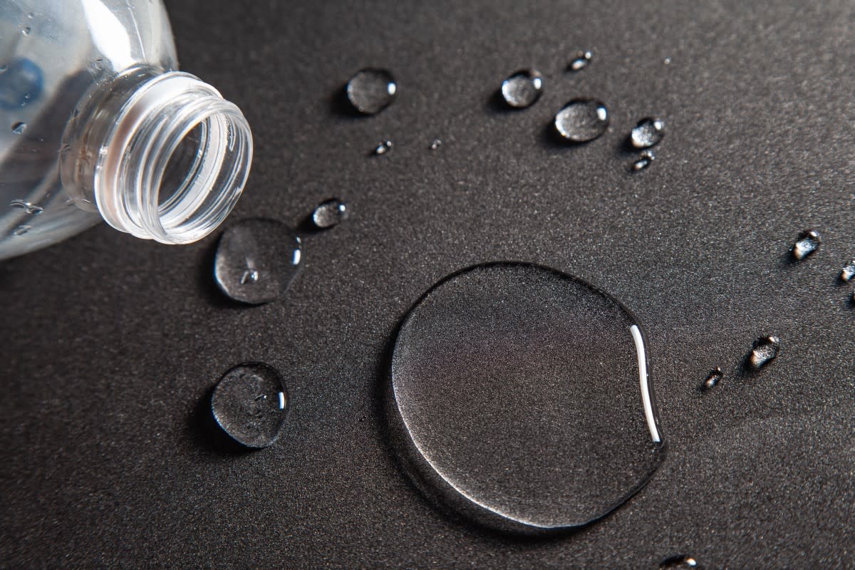 Pfas Testing And Analysis Services Measurlabs