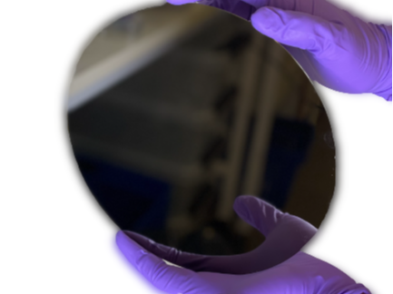 Vapour phase decomposition ICP-MS | Measurlabs