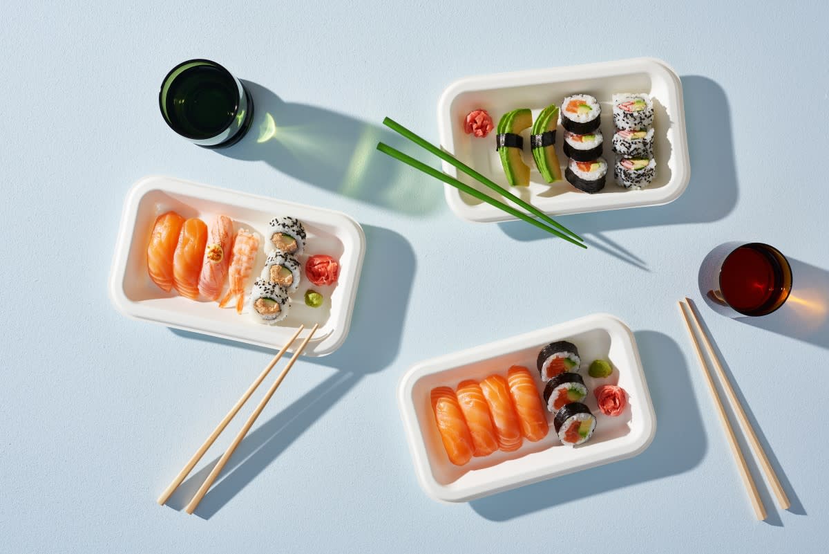 Ensuring the Compliance of Fiber-Based Muoto Packaging | Measurlabs