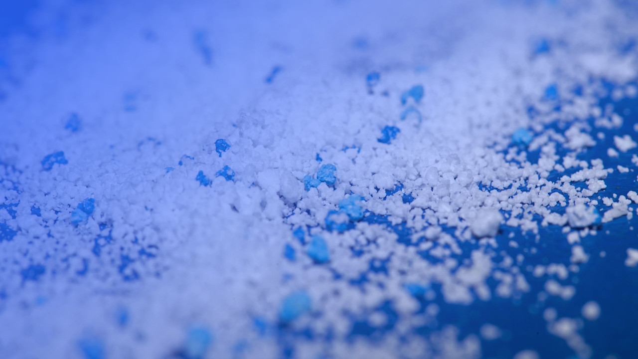 Identification Of Microplastics From Water Samples Measurlabs