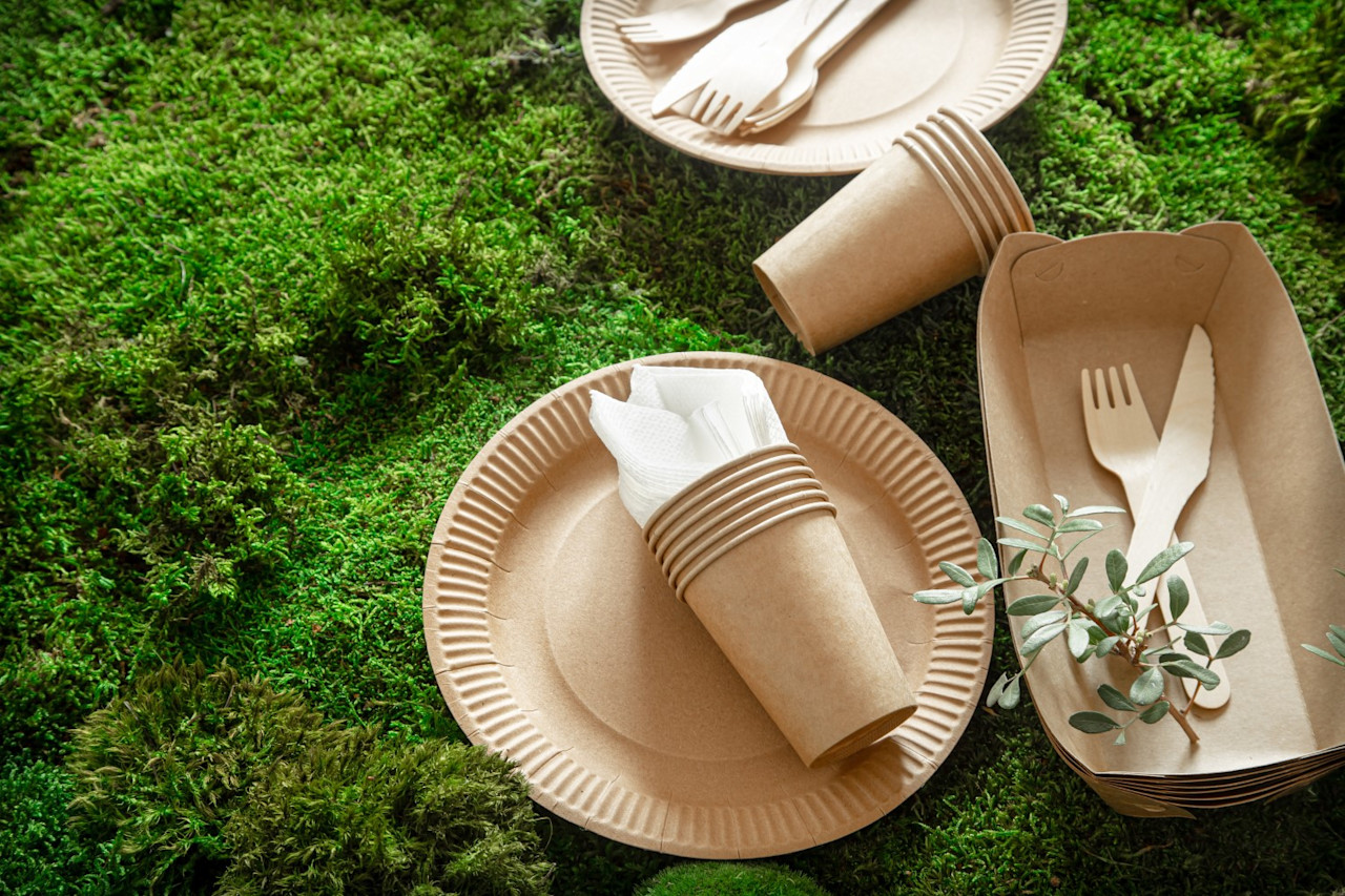 Biodegradability and Compostability Testing Standards | Measurlabs