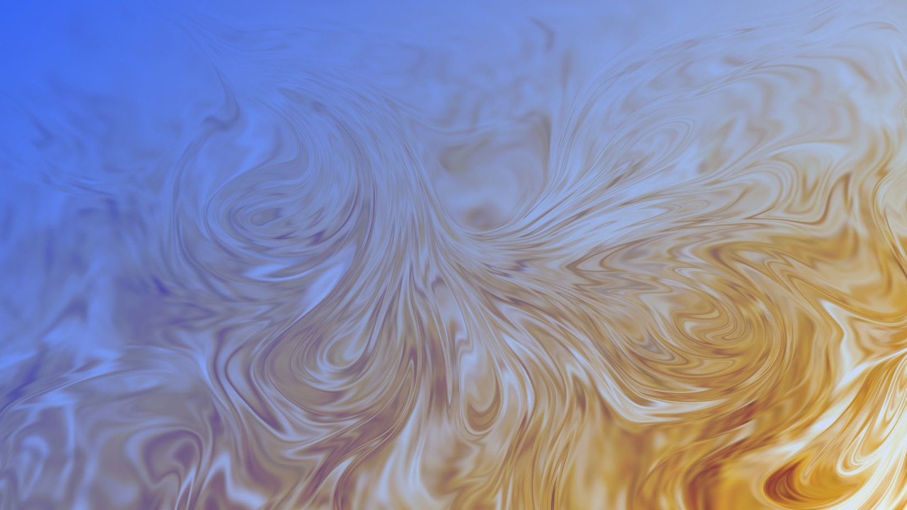 MOSH and MOAH Testing of Food Contact Materials | Measurlabs