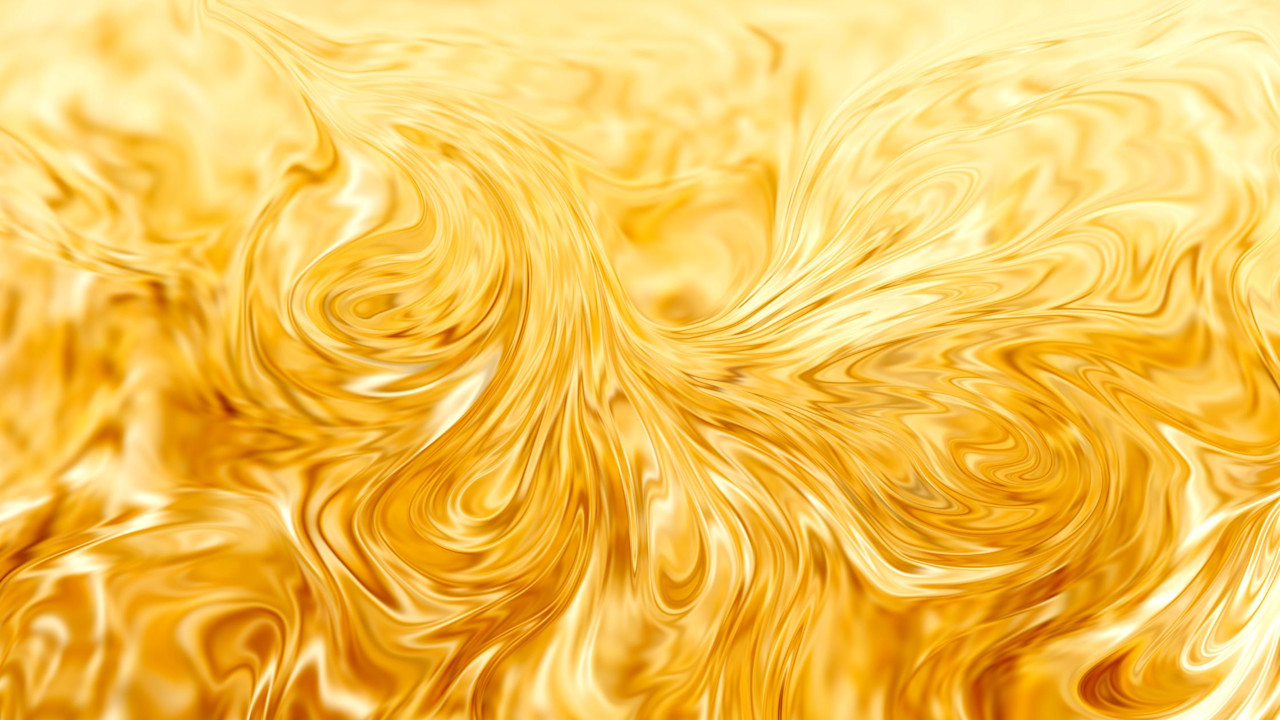 MOSH and MOAH Testing of Food & Food Contact Materials | Measurlabs