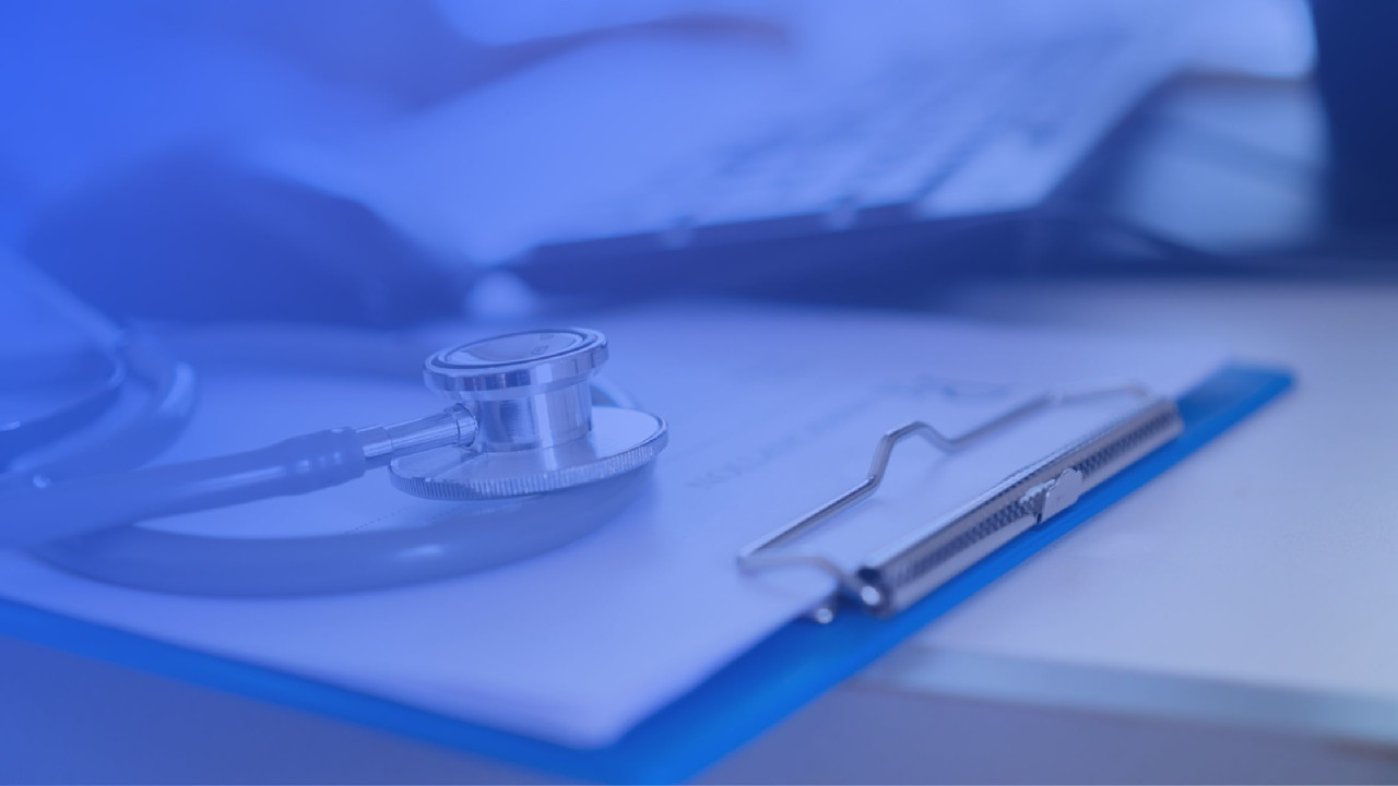 Biocompatibility Testing Of Medical Devices Measurlabs