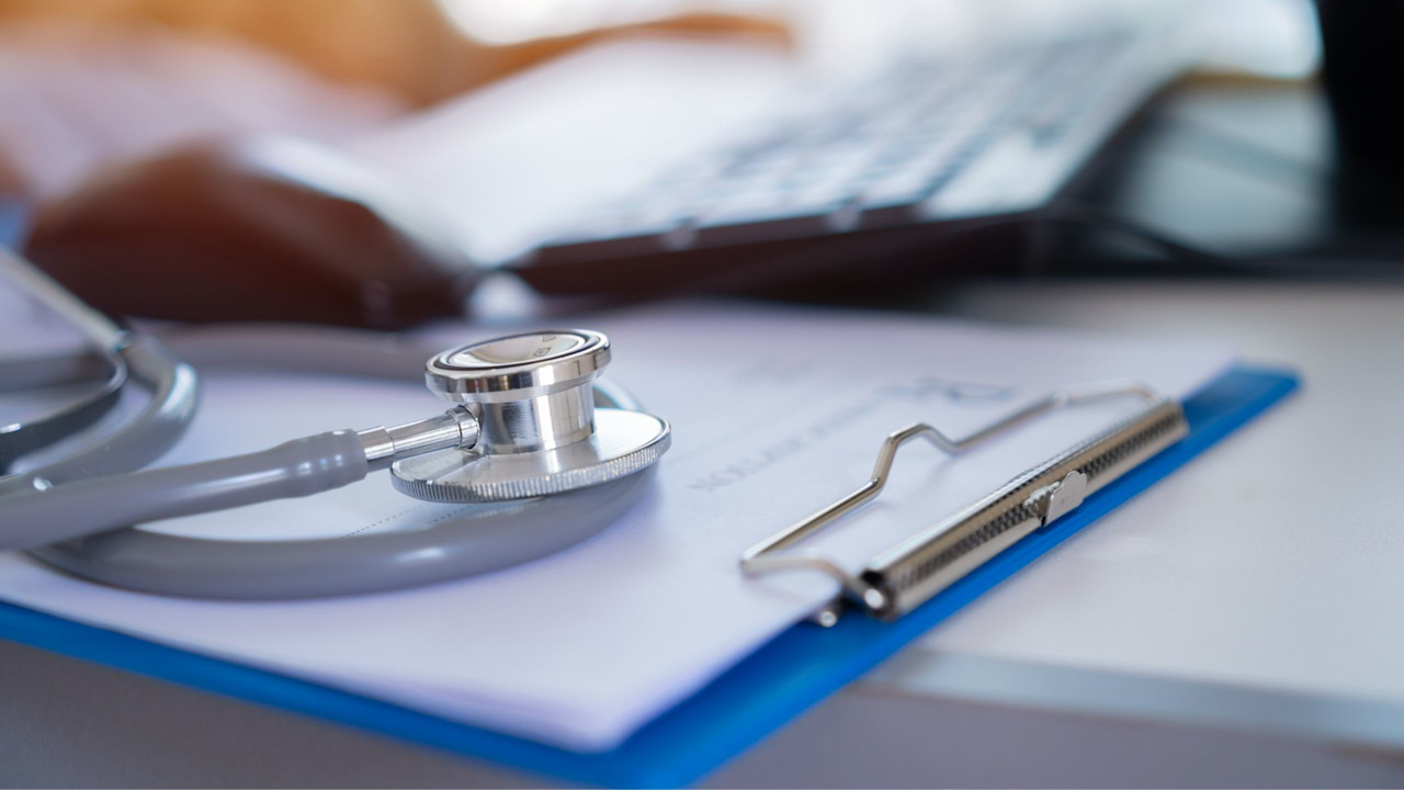 Biocompatibility Testing of Medical Devices according to ISO 10993 ...