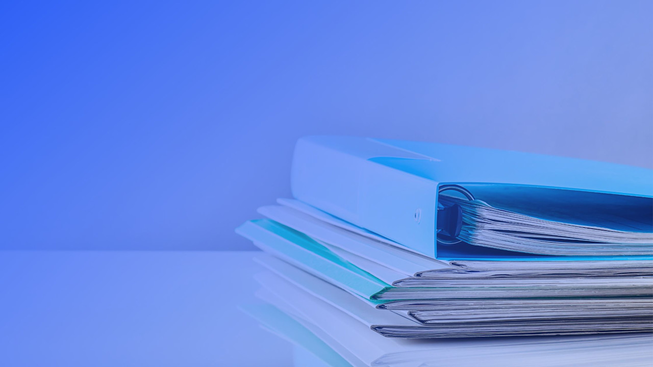 Eu Declaration Of Compliance For Plastic Food Contact Materials