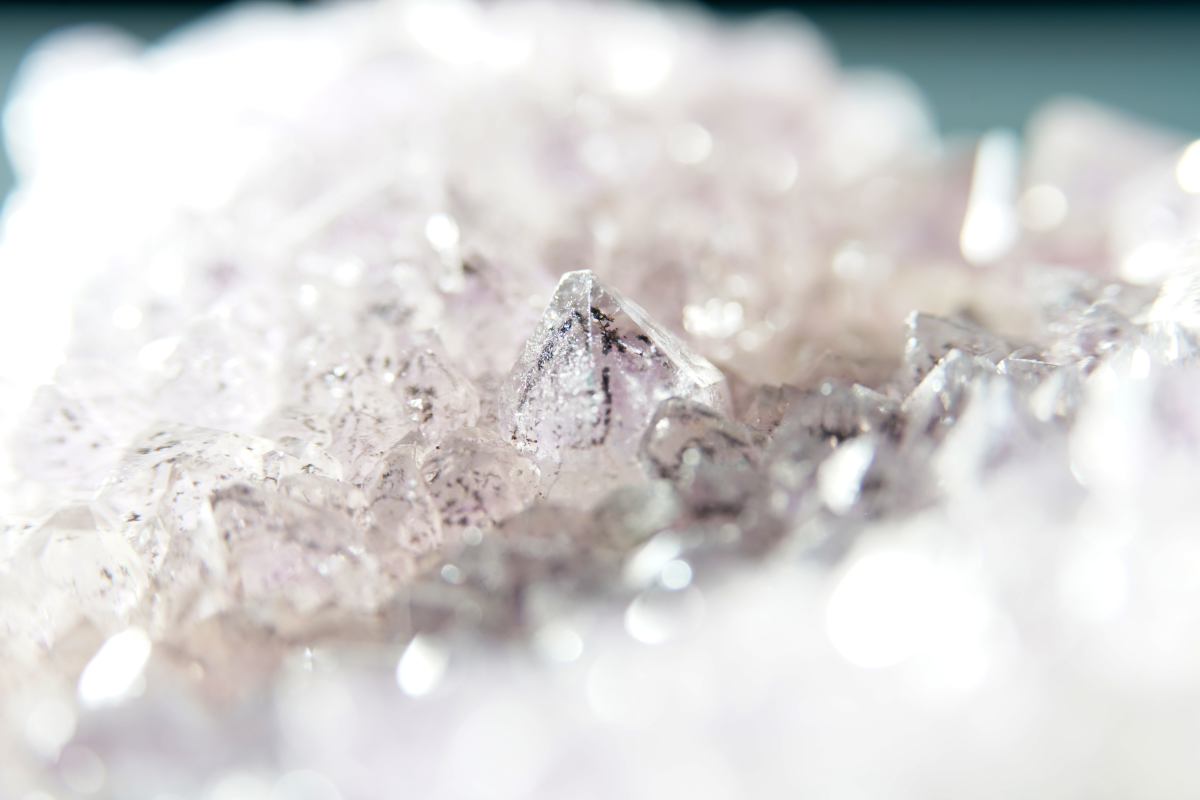 XRF Analysis | Laboratory Testing Services | Measurlabs