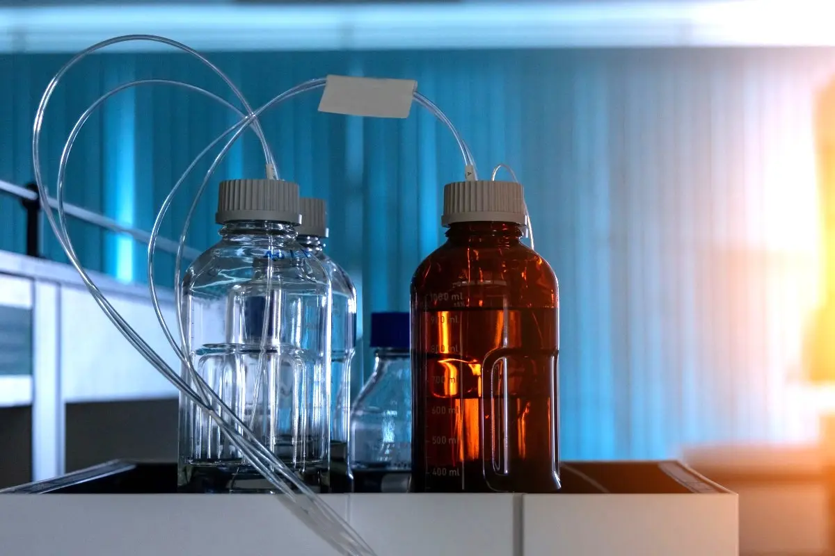 HPLC-MS Analysis | Laboratory Testing Services | Measurlabs