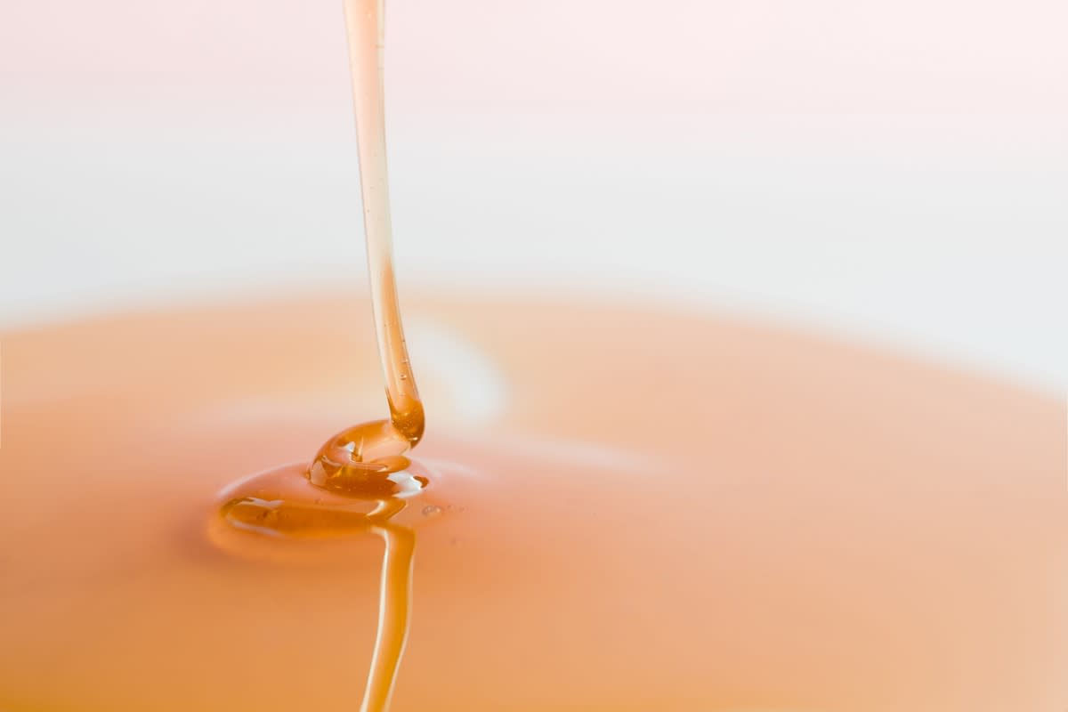 Viscosity Testing Techniques & Standards | Measurlabs