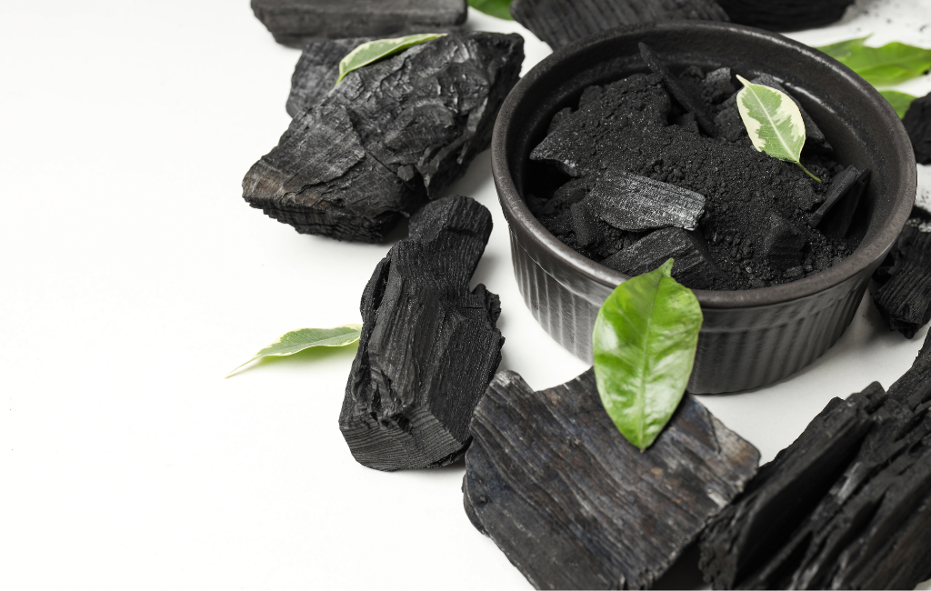 Optimizing Evac's Waste Management Solutions via Lab Testing | Measurlabs