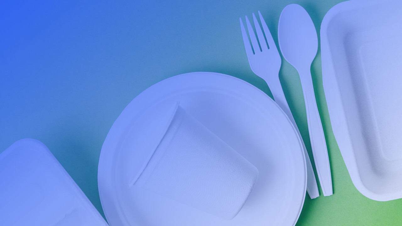 NIAS Testing of Food Contact Materials | Measurlabs