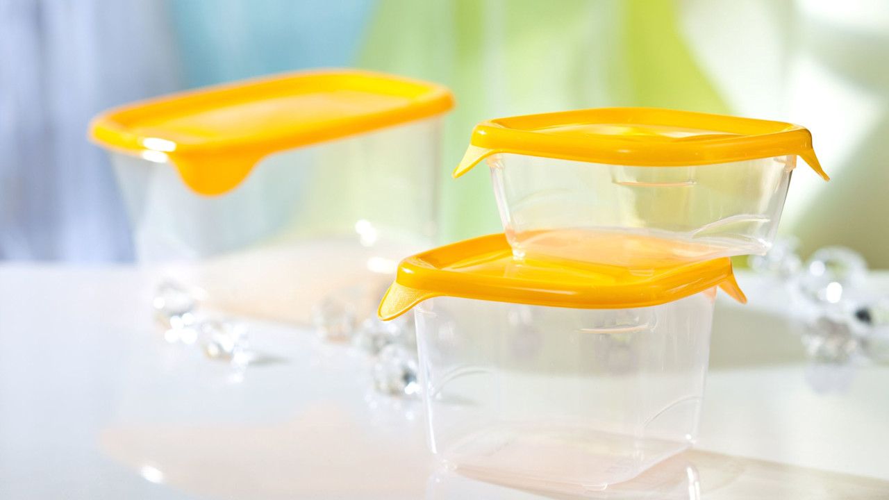 Mechanical Testing of Plastic Materials | Measurlabs