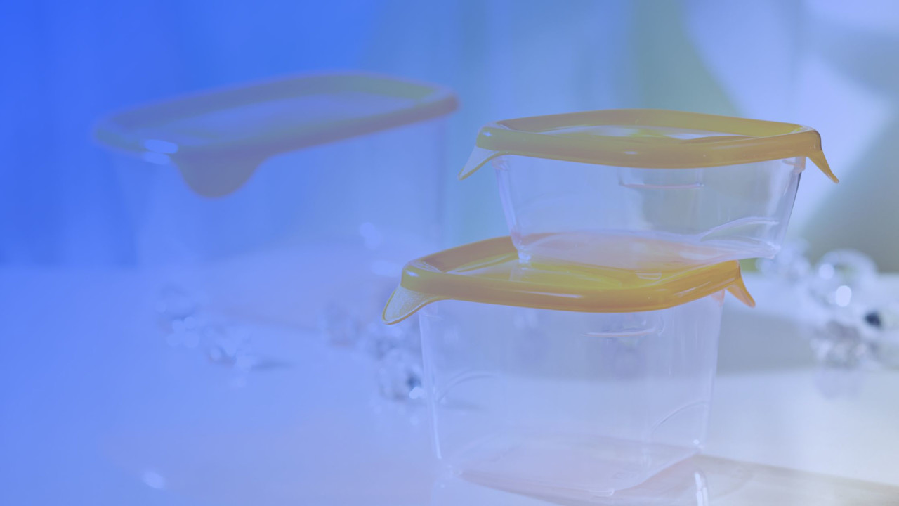 Mechanical Testing of Plastic Materials | Measurlabs