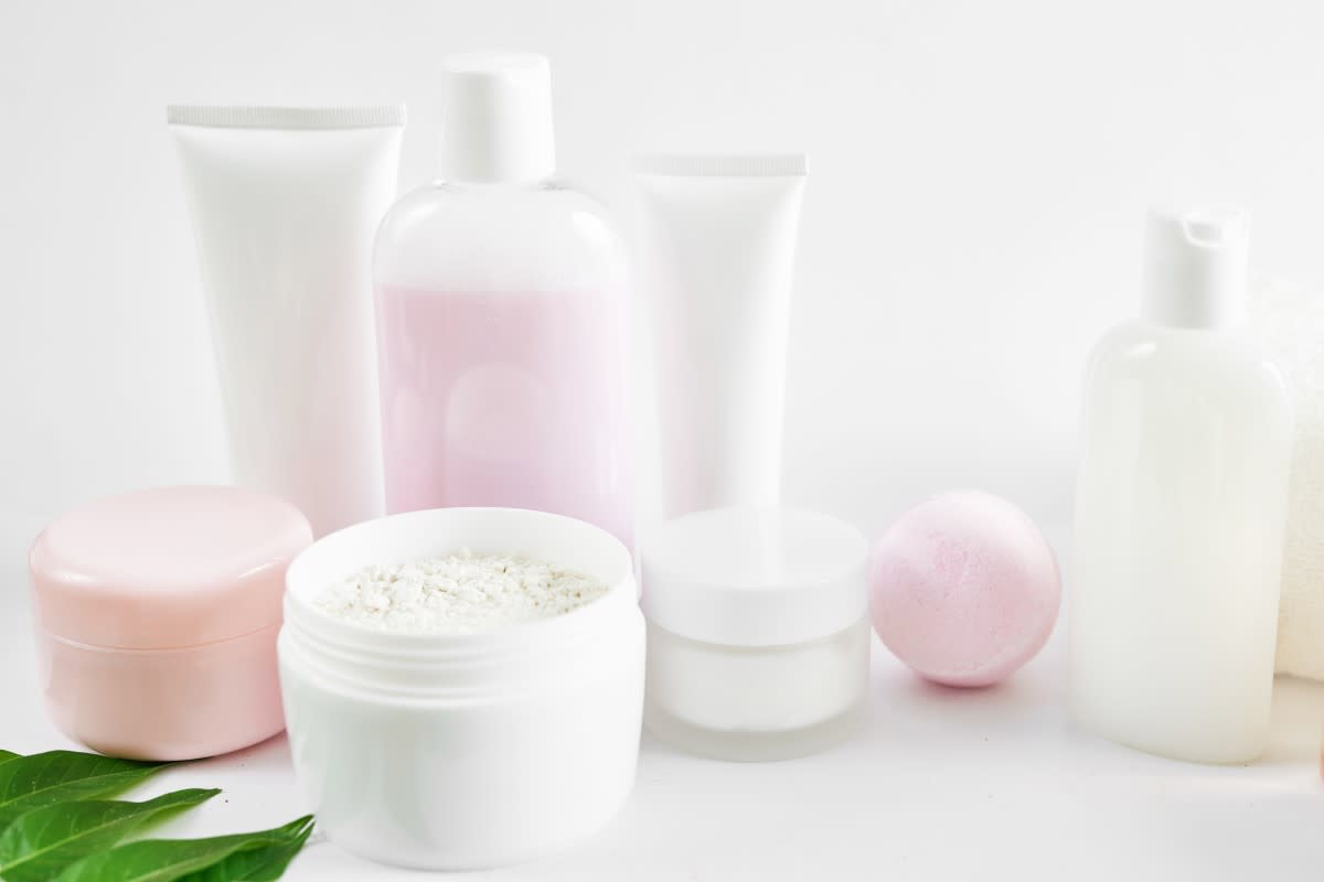 Cosmetics Testing Requirements In The Eu Measurlabs
