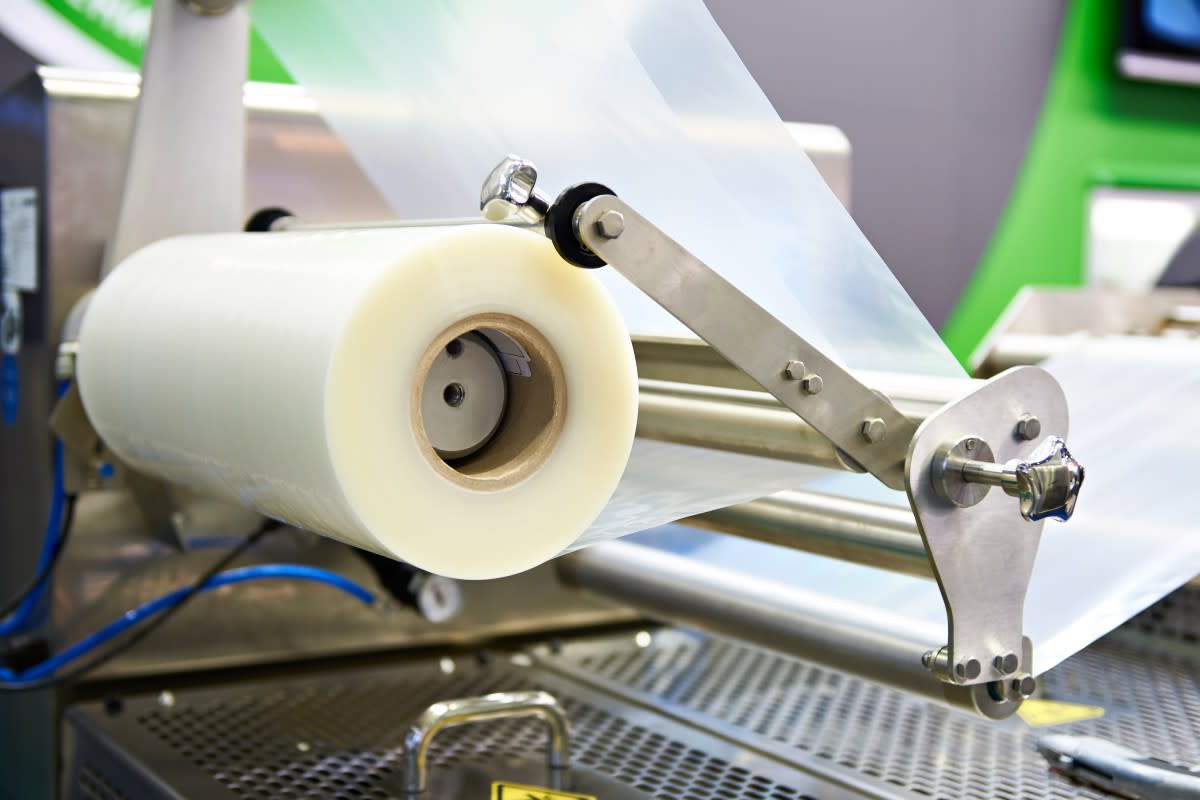 Barrier Testing Methods for Product Performance Optimization | Measurlabs