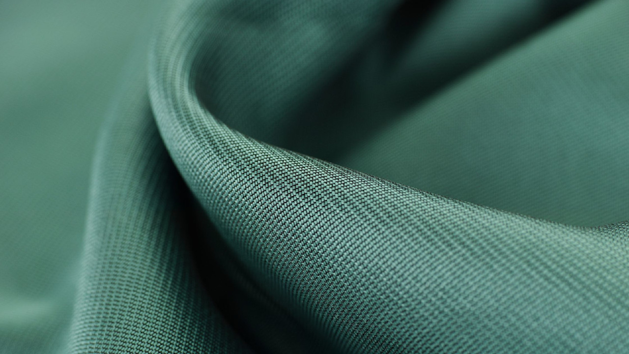 Textile Testing Requirements In The Eu Measurlabs