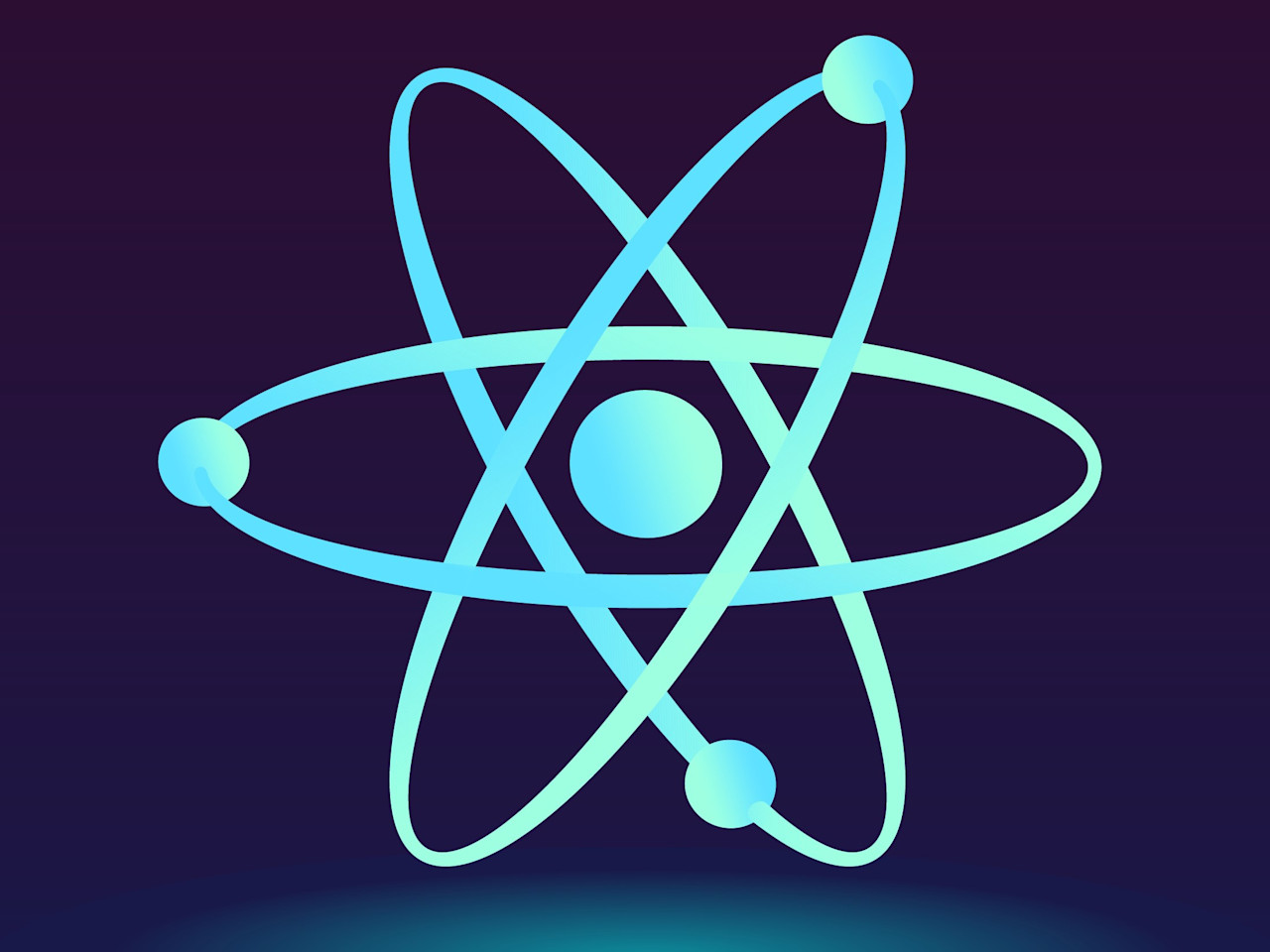 IRMS Analysis | Isotope-Ratio Mass Spectrometry | Measurlabs
