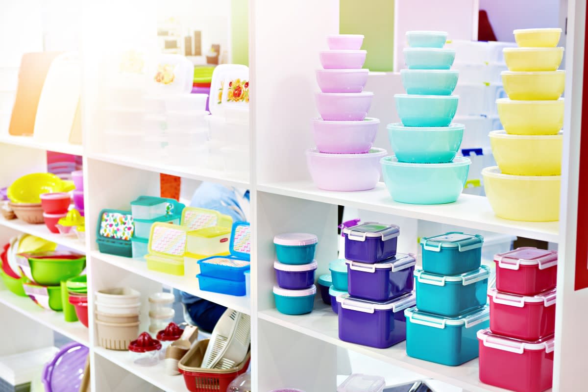 Phthalates Testing By Eu Regulations Measurlabs