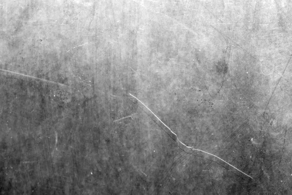 GD-OES Analysis | Laboratory Testing Services | Measurlabs