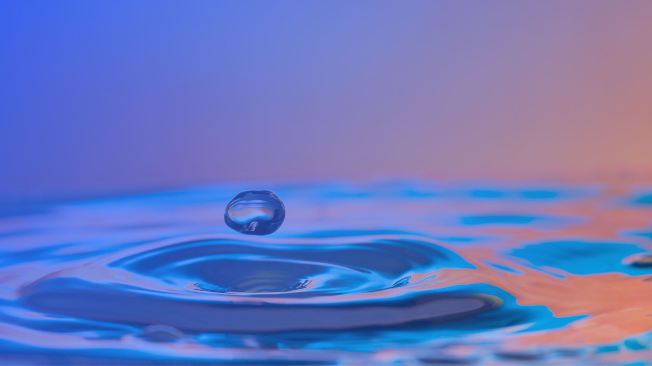 Pfas Testing In The Eu Overview Of Regulations Measurlabs