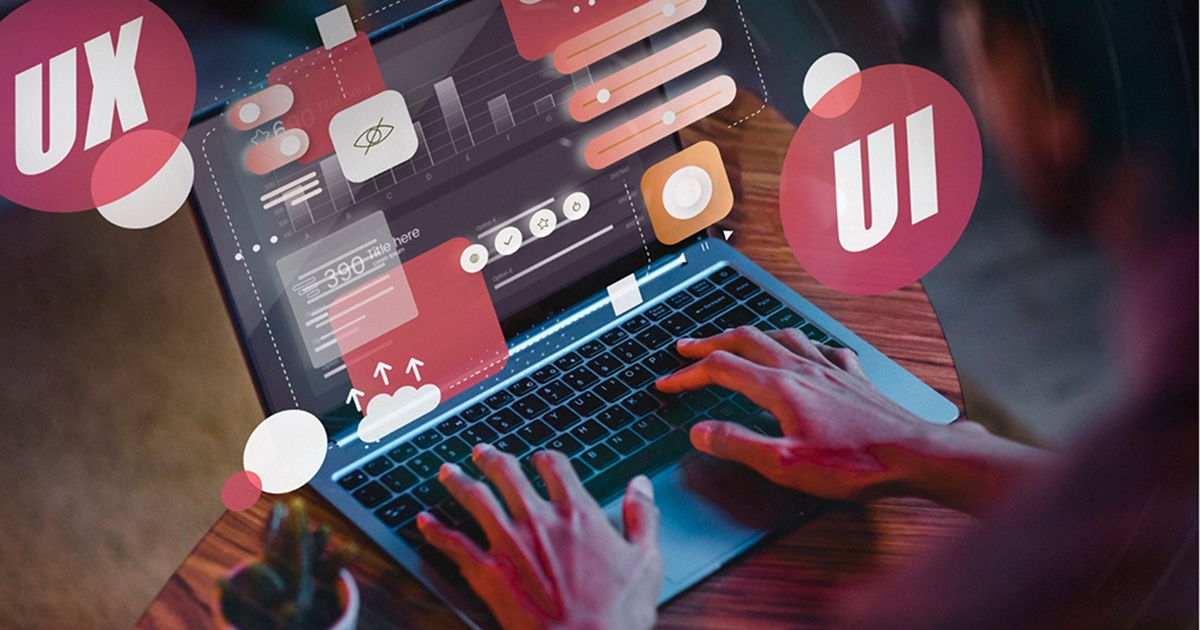 Website Maintenance on Wix, Squarespace & “Free” Platforms - CamelWeb