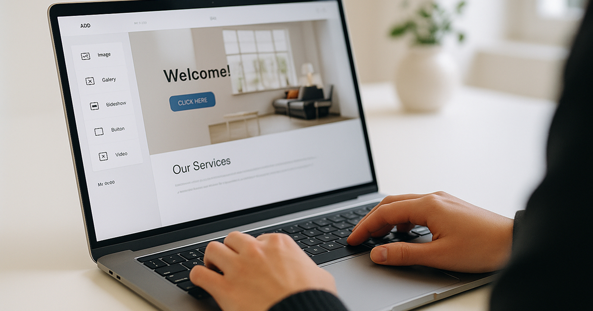 Monthly vs Quarterly Website Maintenance | Find Your Best Schedule ...