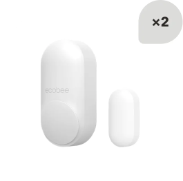 Home Security Bundle | ecobee