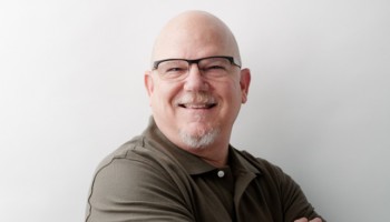 We're here to help | Contact Us | ecobee