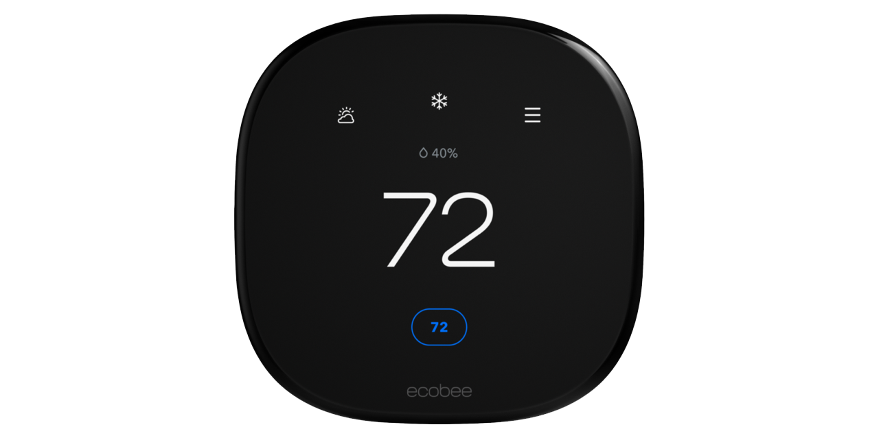 Thermostat compatibility checker | ecobee