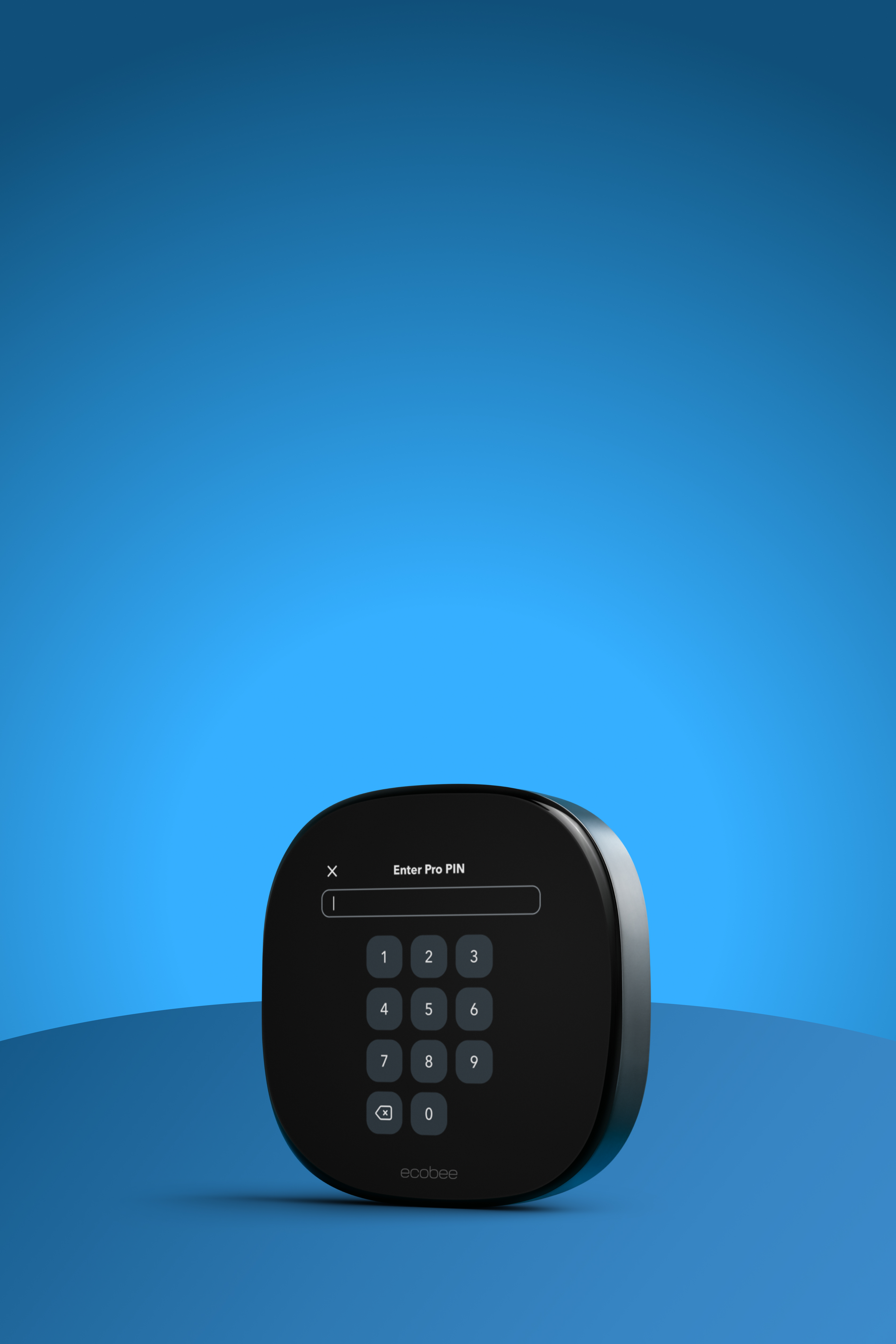 Contractor program | ecobee