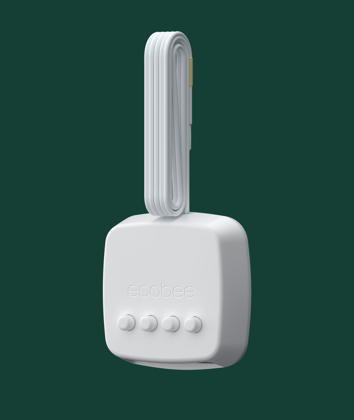 Power Extender Kit | ecobee