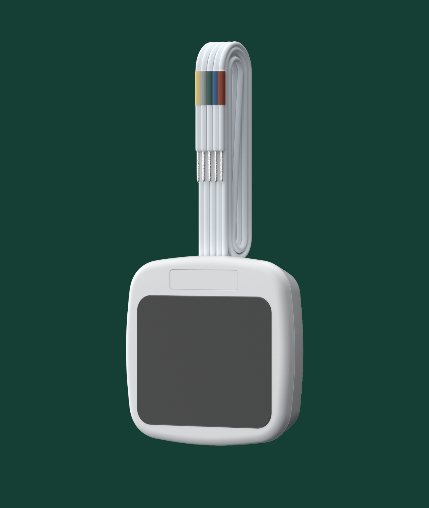 Power Extender Kit | ecobee