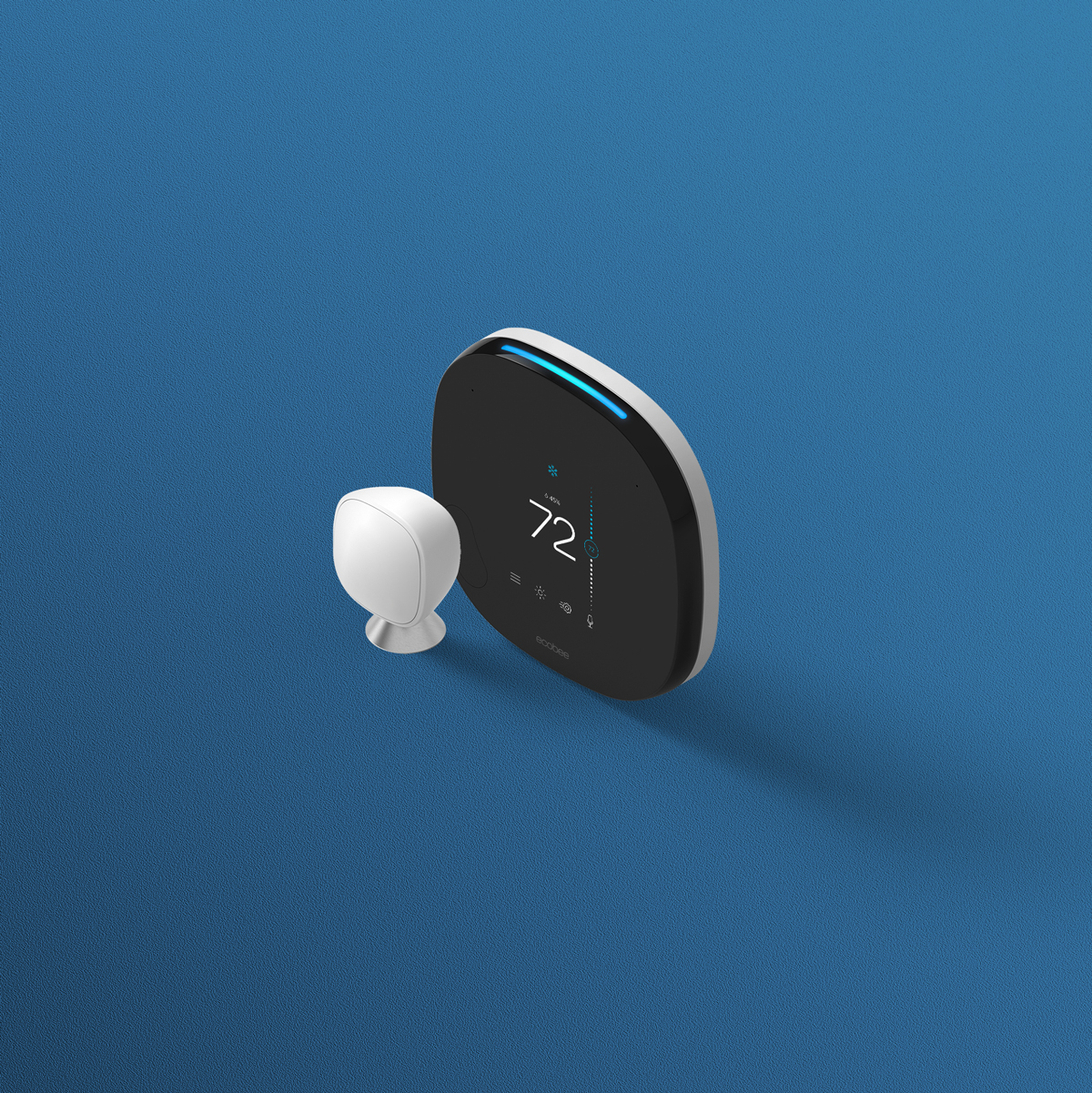 Sales and Refurbished Devices | ecobee