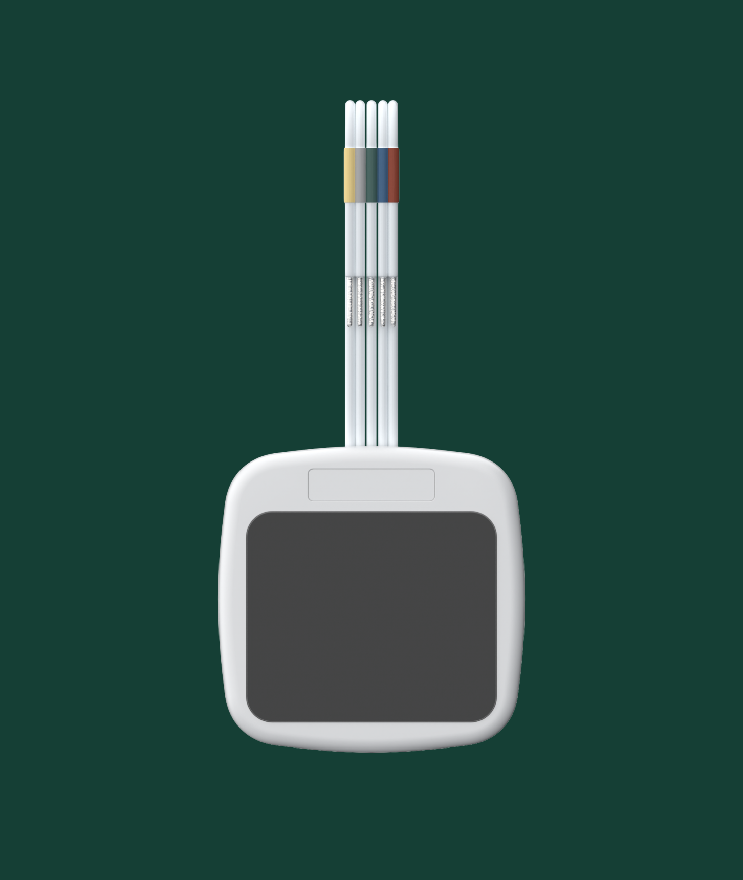 Power Extender Kit | ecobee