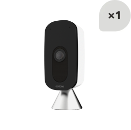 Home Security Bundle | ecobee