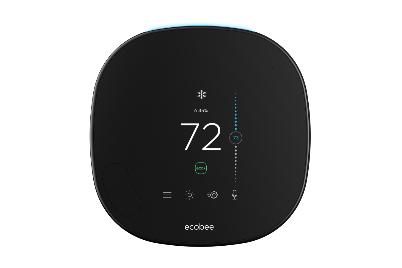 Contractor program | ecobee