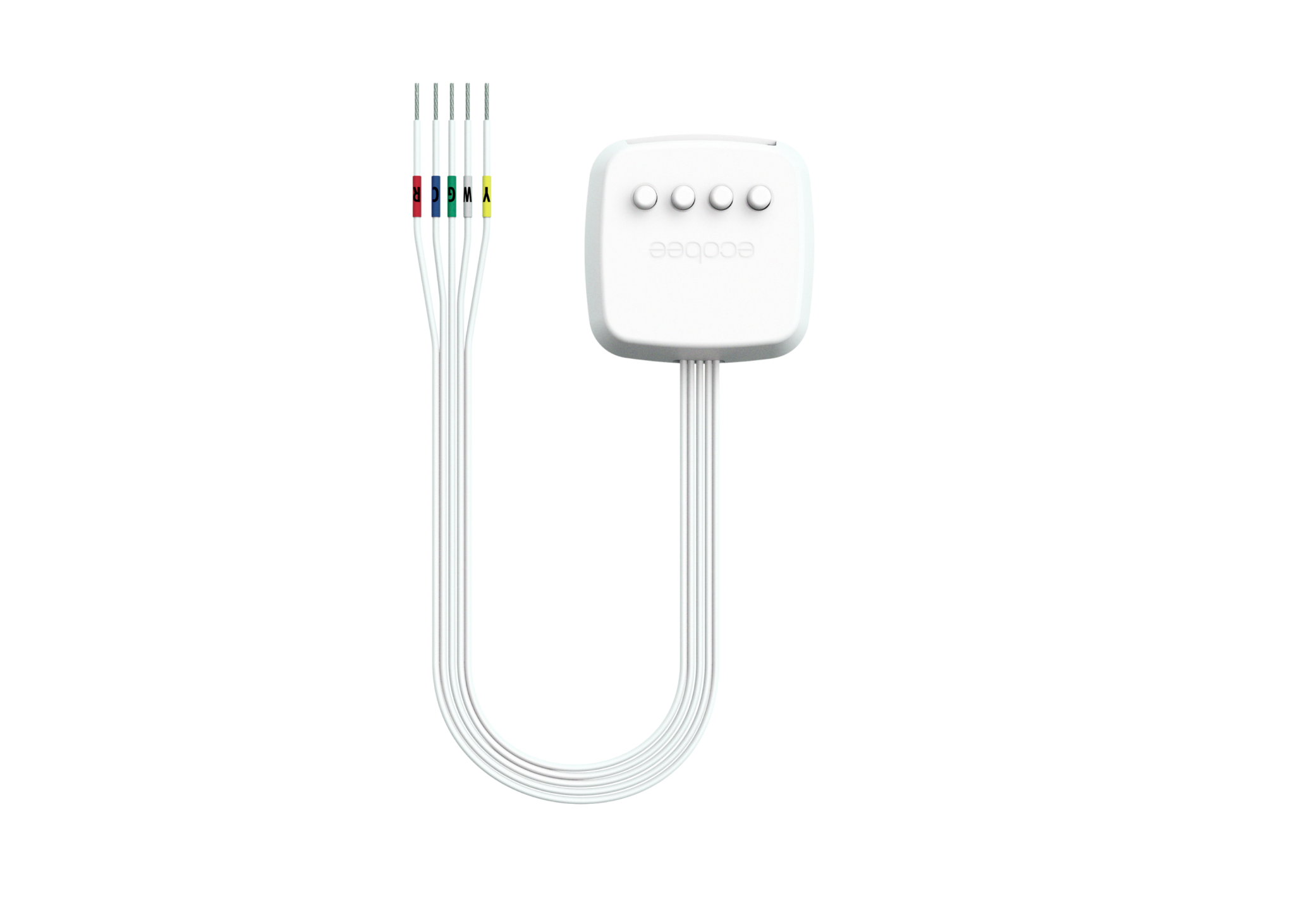 Smart Thermostats, Cameras and Sensors | Products | ecobee