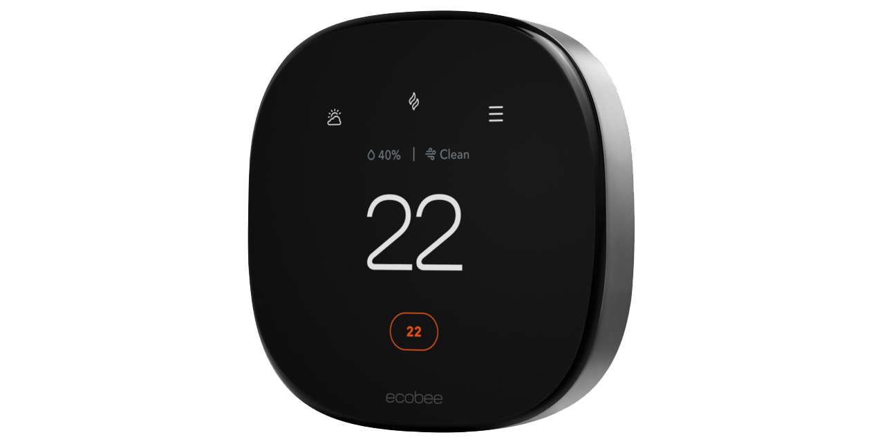 ecobee