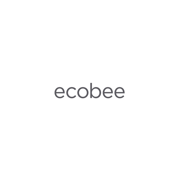 Smart home tips and inspiration | ecobee Citizen
