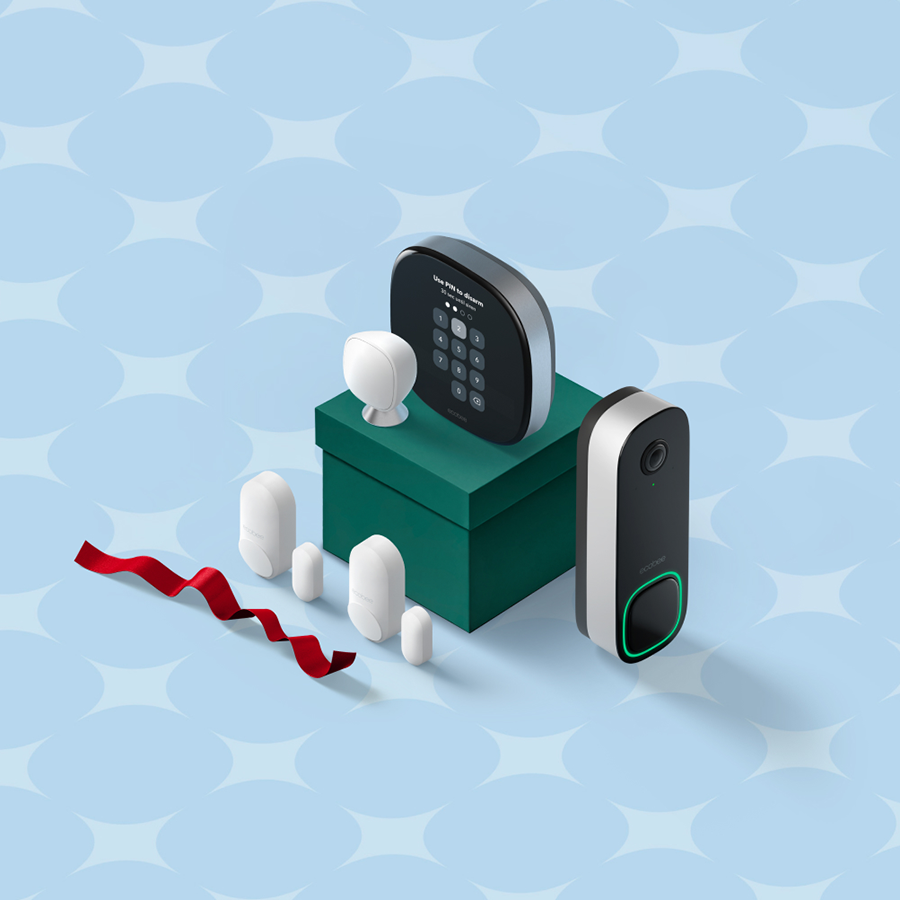 Sales and Refurbished Devices | ecobee