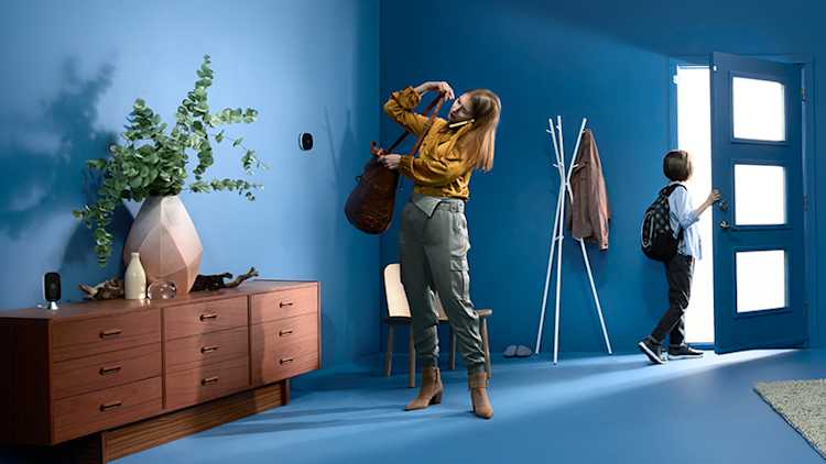 Energy Efficiency News and Announcements | ecobee | ecobee | Smart Home ...