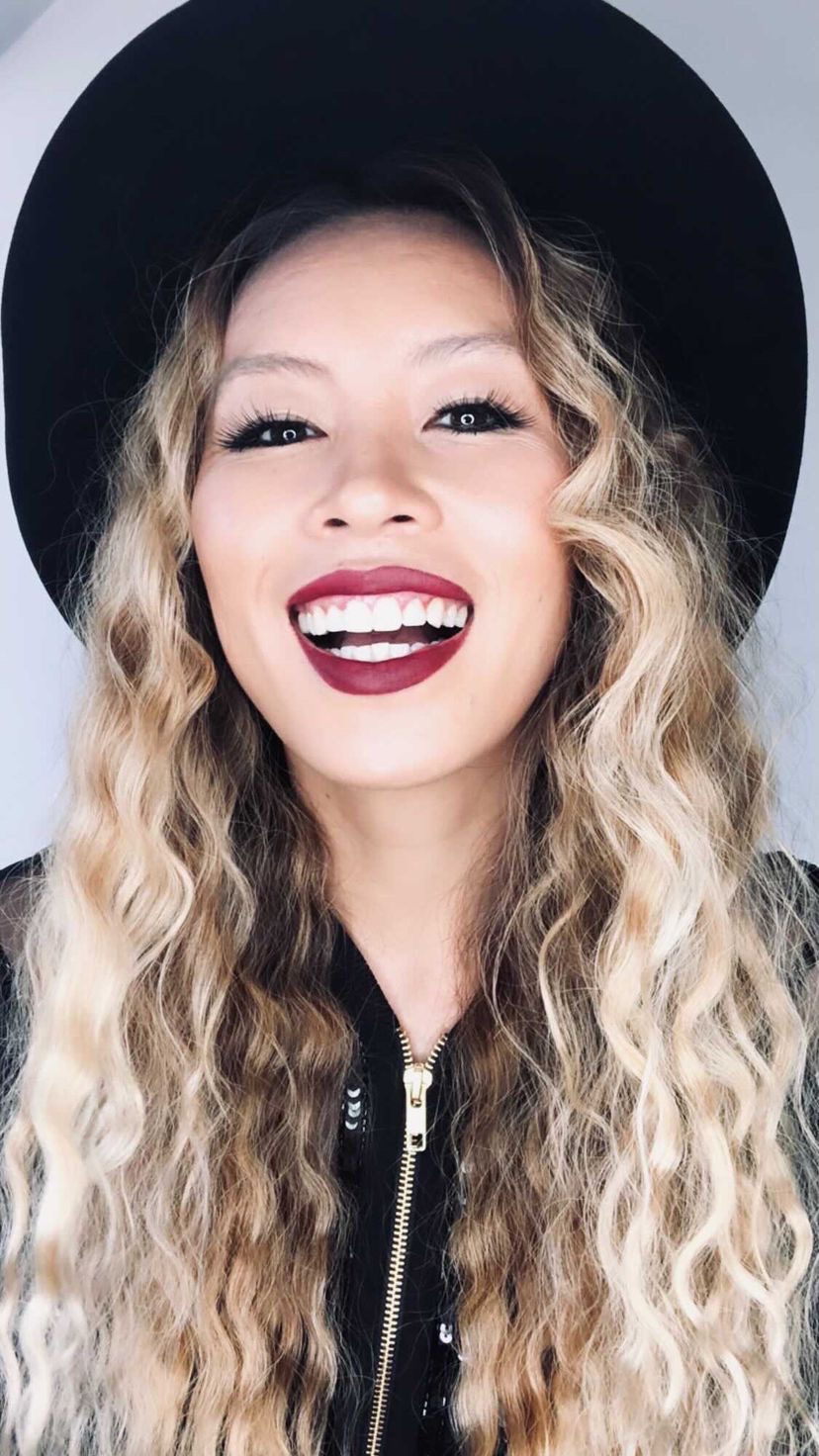 Jessica Bratton's Instagram, Twitter & Facebook on IDCrawl