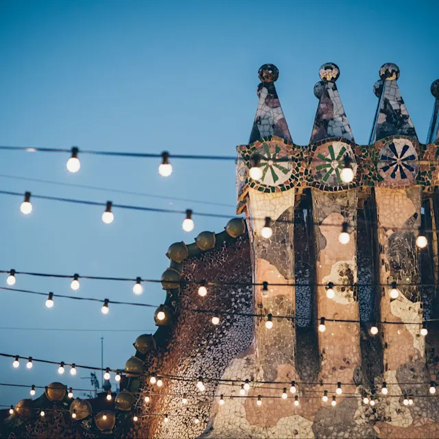 Tardeo: ¿Qué es y dónde ir? | The Bar España