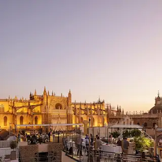 Qué es el tardeo, horario y mejores locales para disfrutarlo | The Bar ...