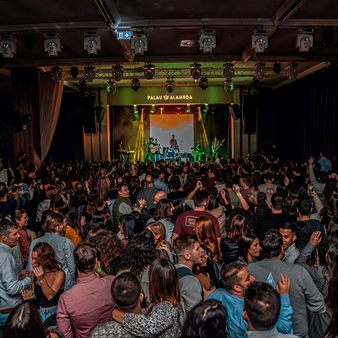 Qué es el tardeo, horario y mejores locales para disfrutarlo | The Bar ...