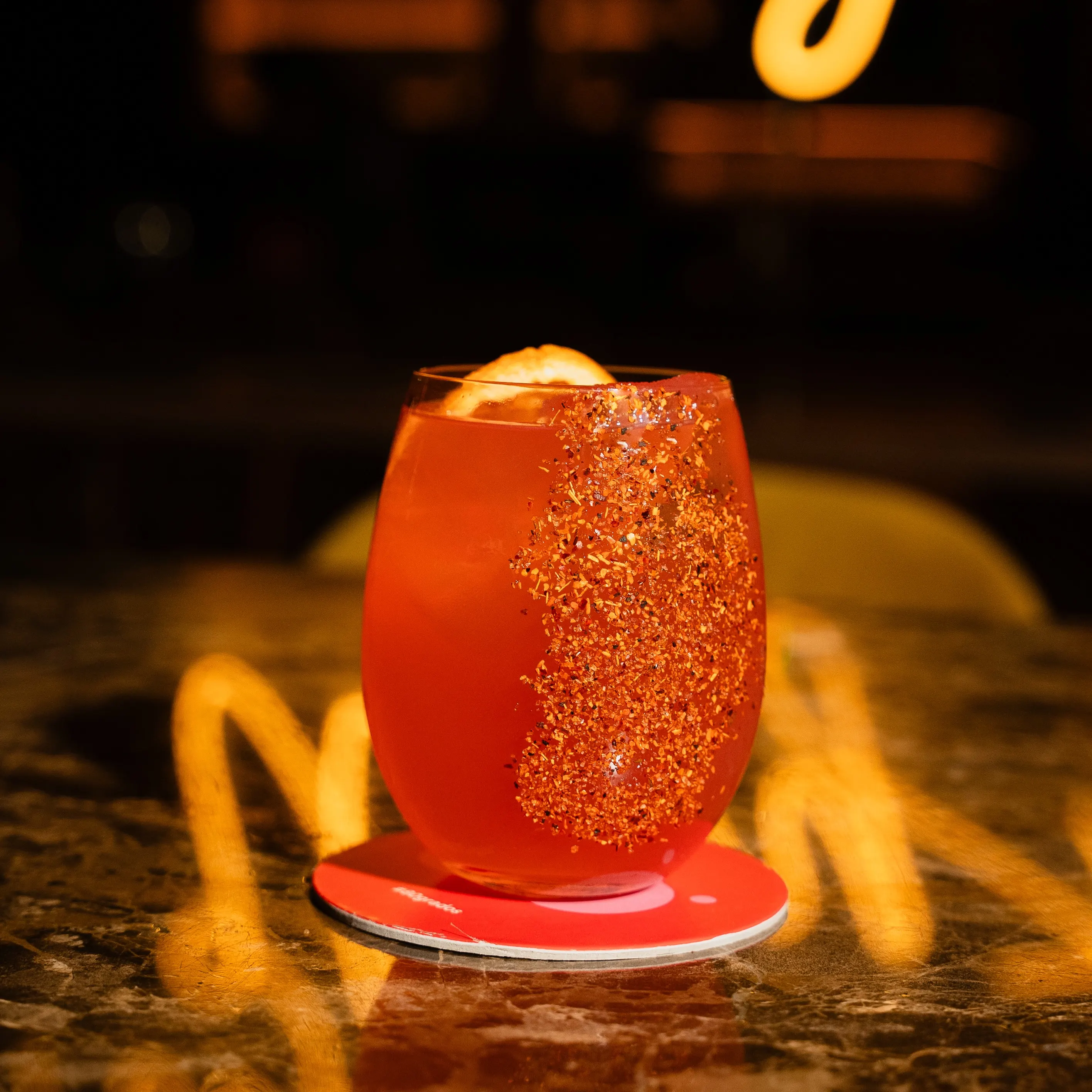 Ochenta Grados: Miniplatos creativos y cocina a baja temperatura | The ...