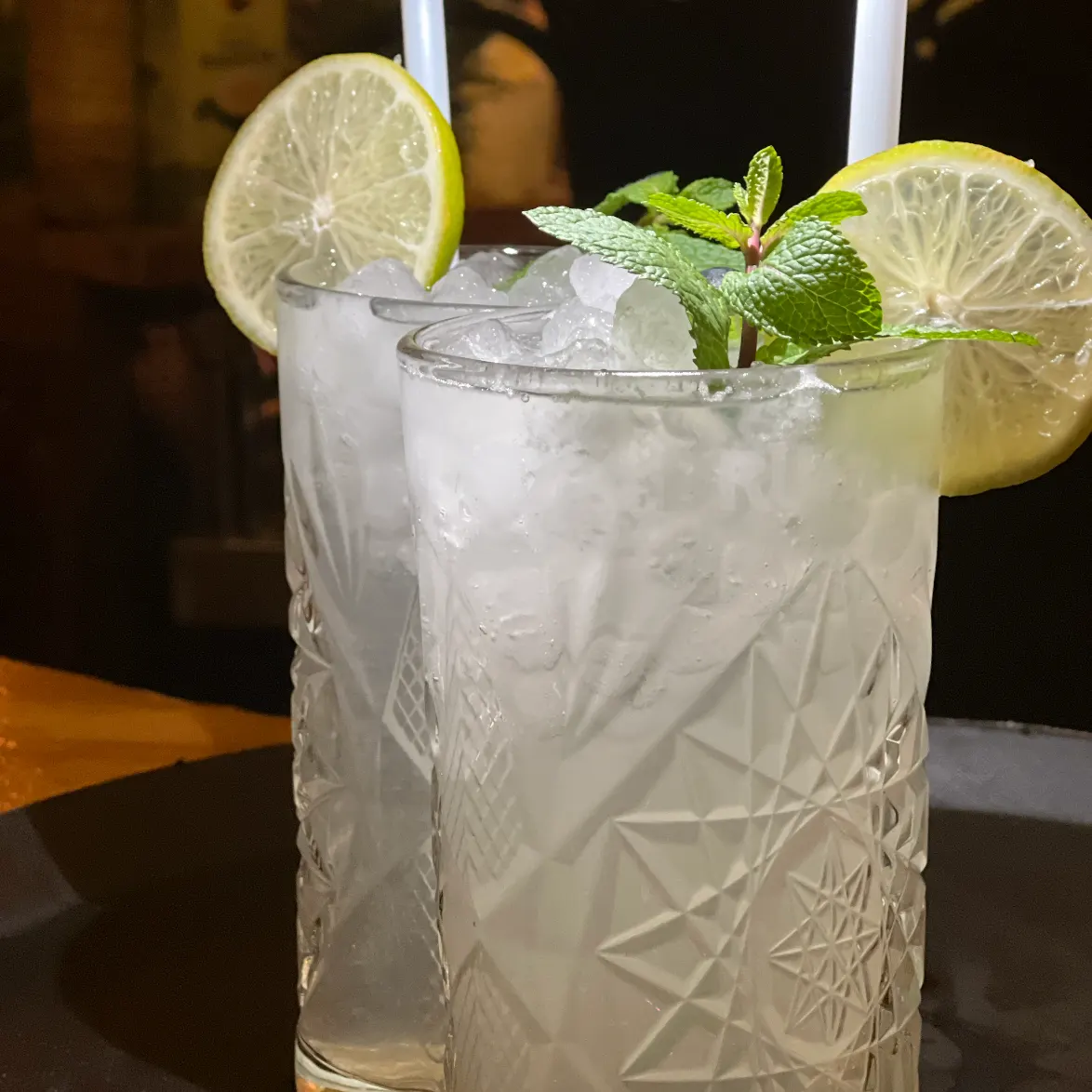 La kama Café: Cócteles y Diversión en Chueca | The Bar España