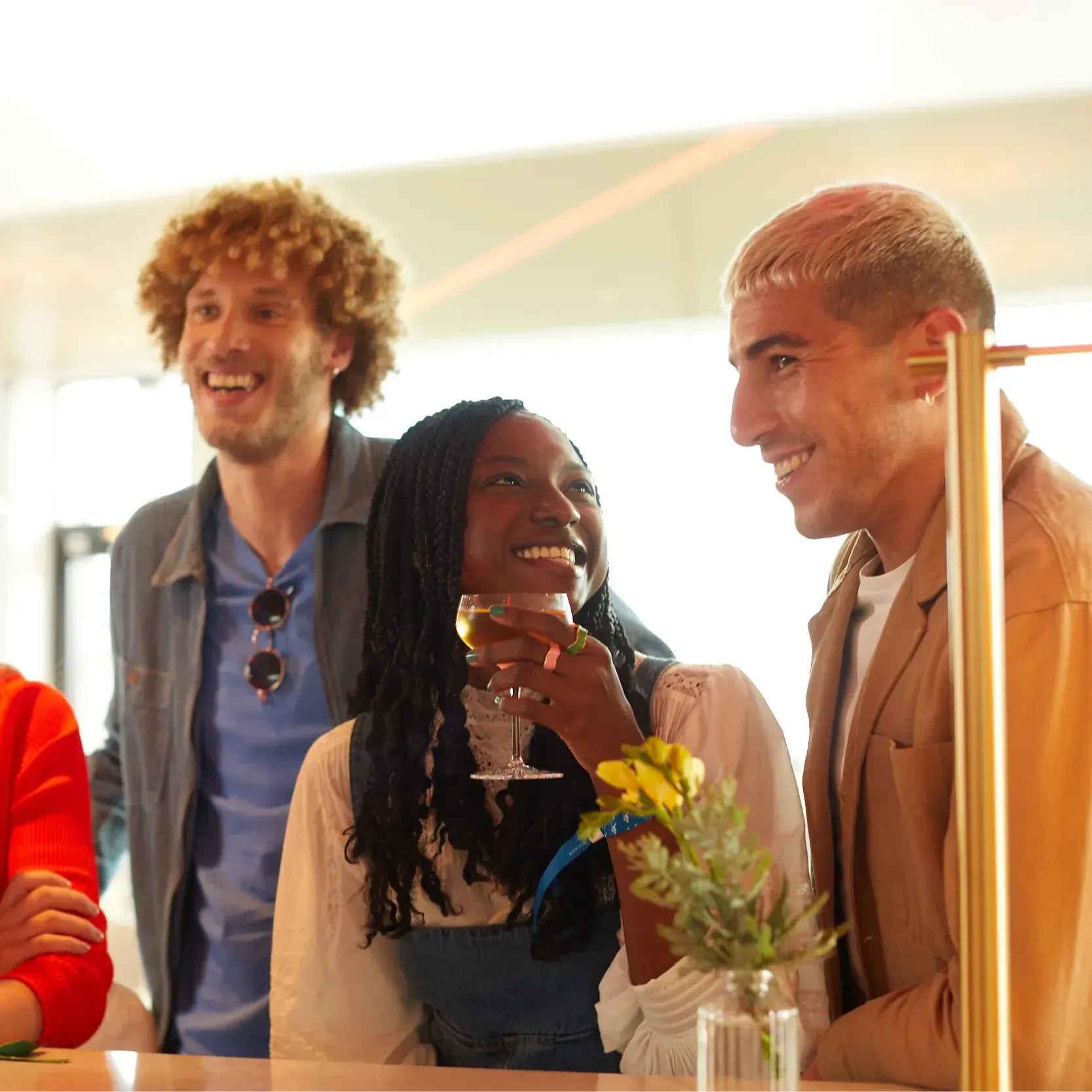 Qué es el tardeo, horario y mejores locales para disfrutarlo | The Bar ...