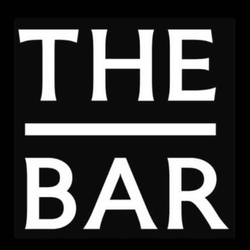 Experiencias, eventos y productos inigualables | The Bar España